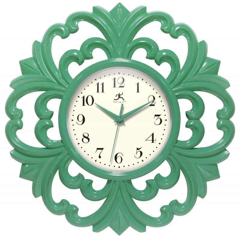 Outdoor Wall Clocks | Clocks for Your Backyard, Porch, Patio, & Garage!