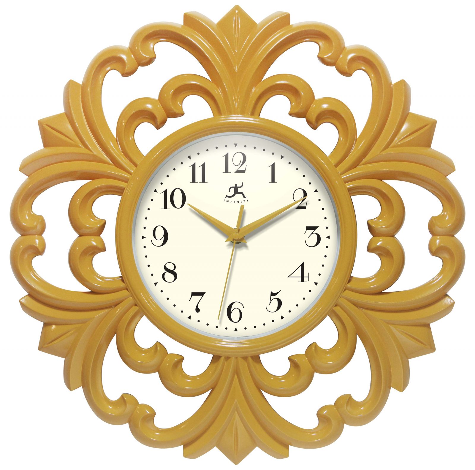 Outdoor Wall Clocks | Clocks for Your Backyard, Porch, Patio, & Garage!