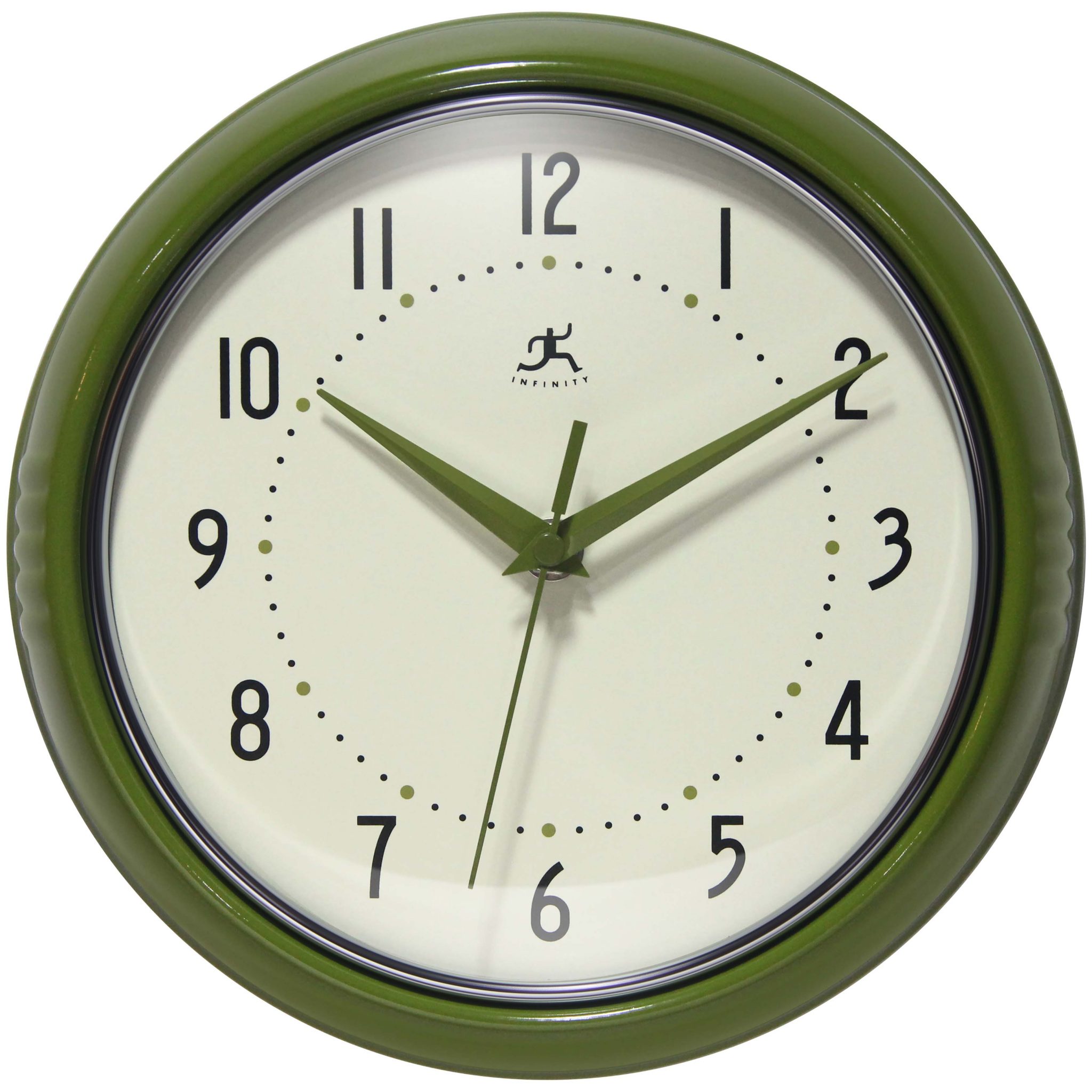 Clock by Room | Wall Clocks for Any Room | Best Decorative Wall Clocks